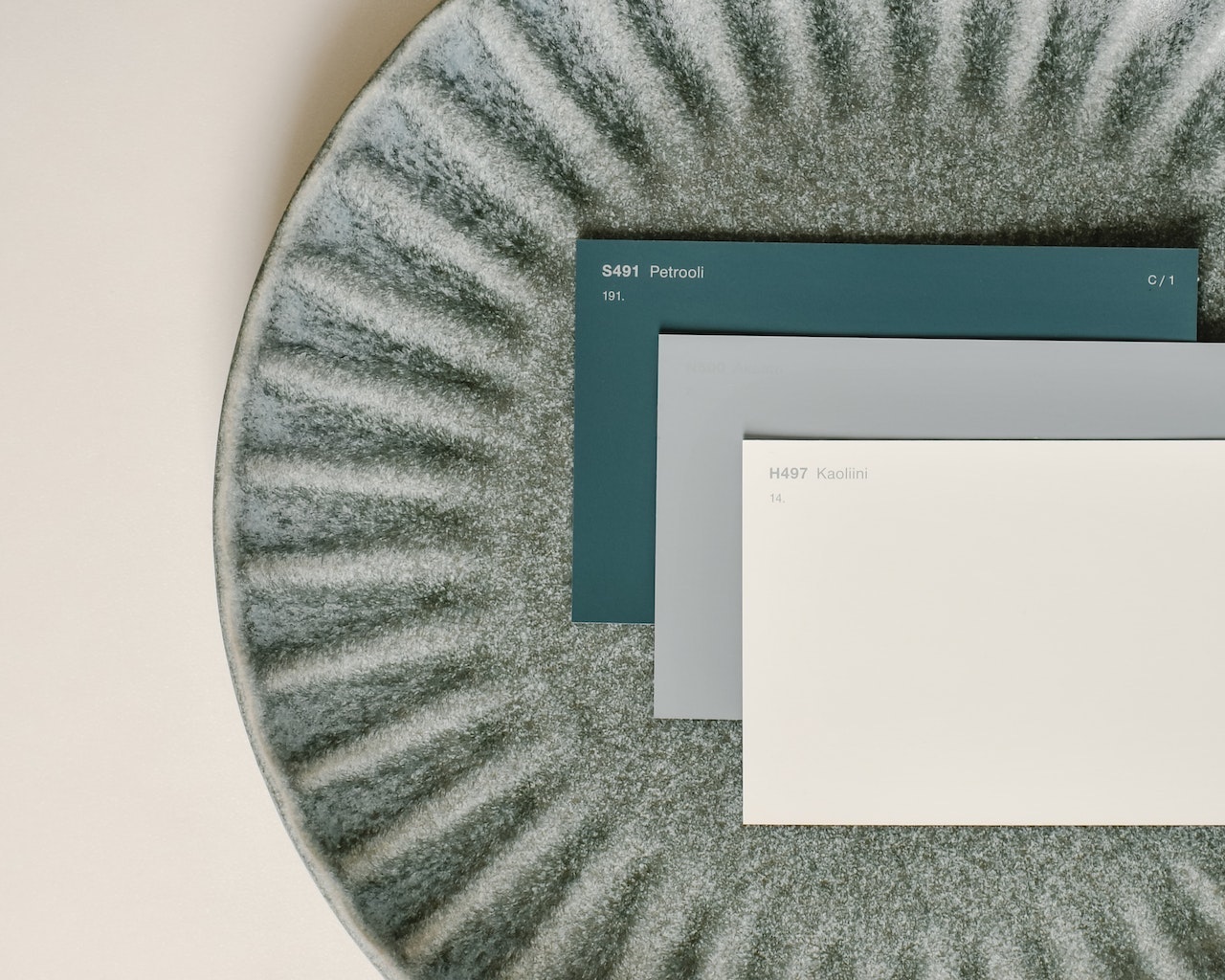 Wat is Japandi interieur? Ontdek elegantie & functionaliteit